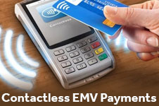 EMV Connection - A Smart Card Alliance Site