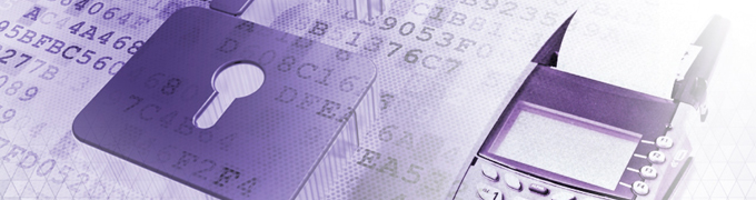 Fraud & Security - EMV Connection