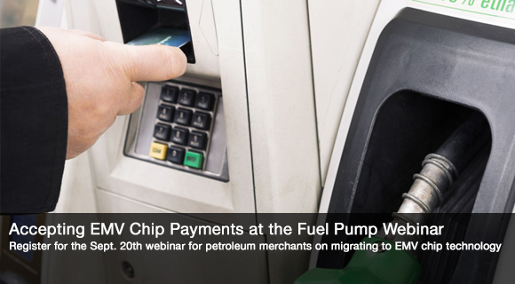 EMV Connection - A Smart Card Alliance Site