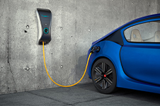 EMV Connection - A Secure Technology Alliance Site